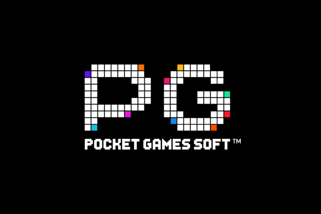 PG Soft: conheça o provedor que está ganhando espaço no Brasil ...